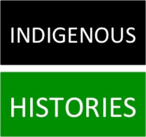 About | Indigenous Histories